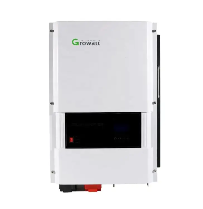 SPF 6000T DVM-MPV - NFA Technologies Limited