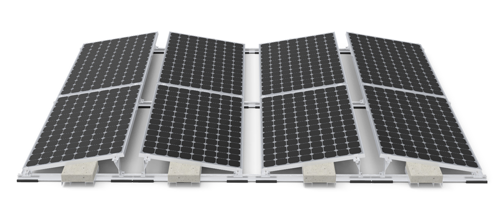 Support Structures - NFA Technologies Limited