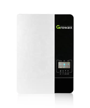 Inverters - NFA Technologies Limited